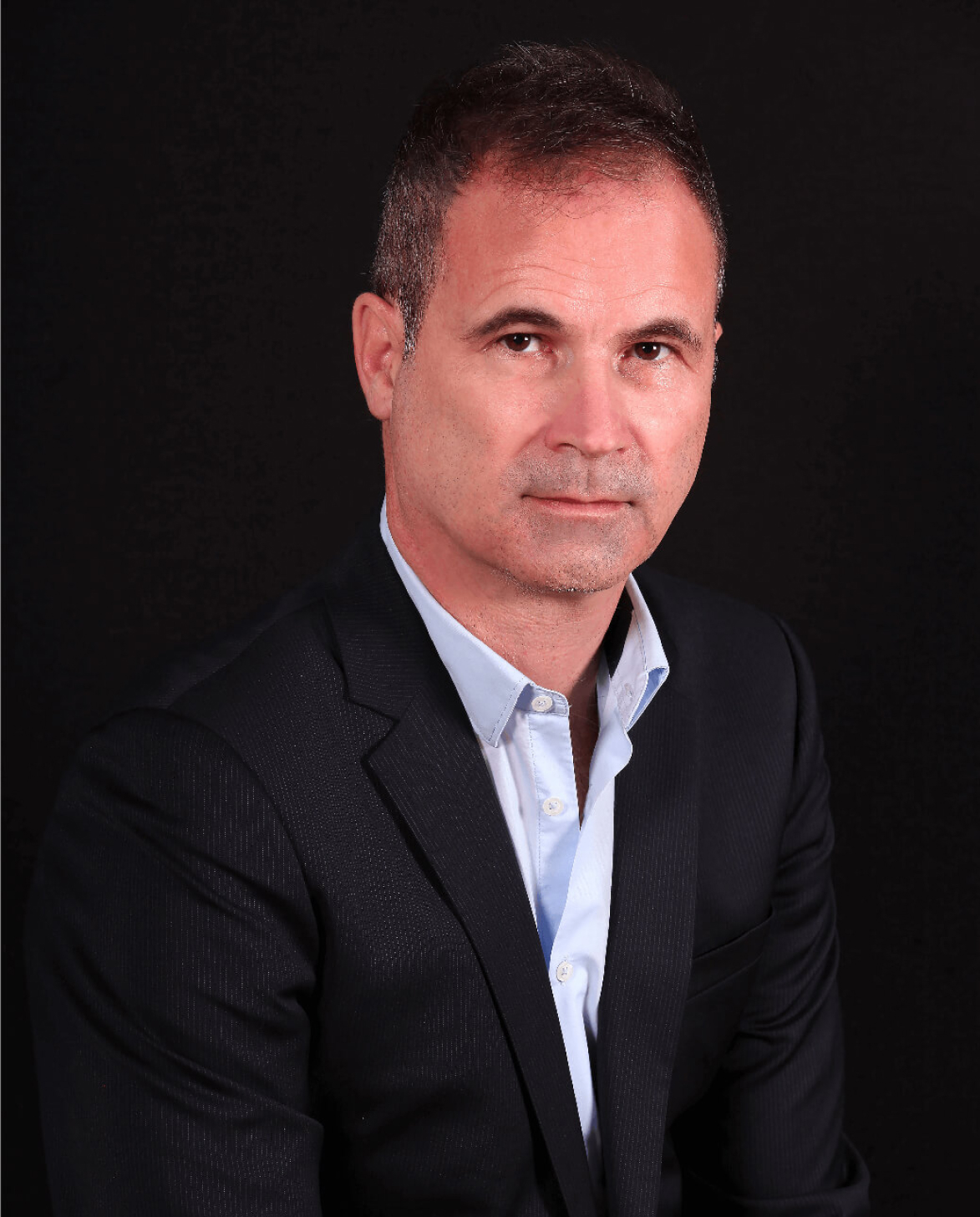 Les acteurs du projet – Touba Ecosystem