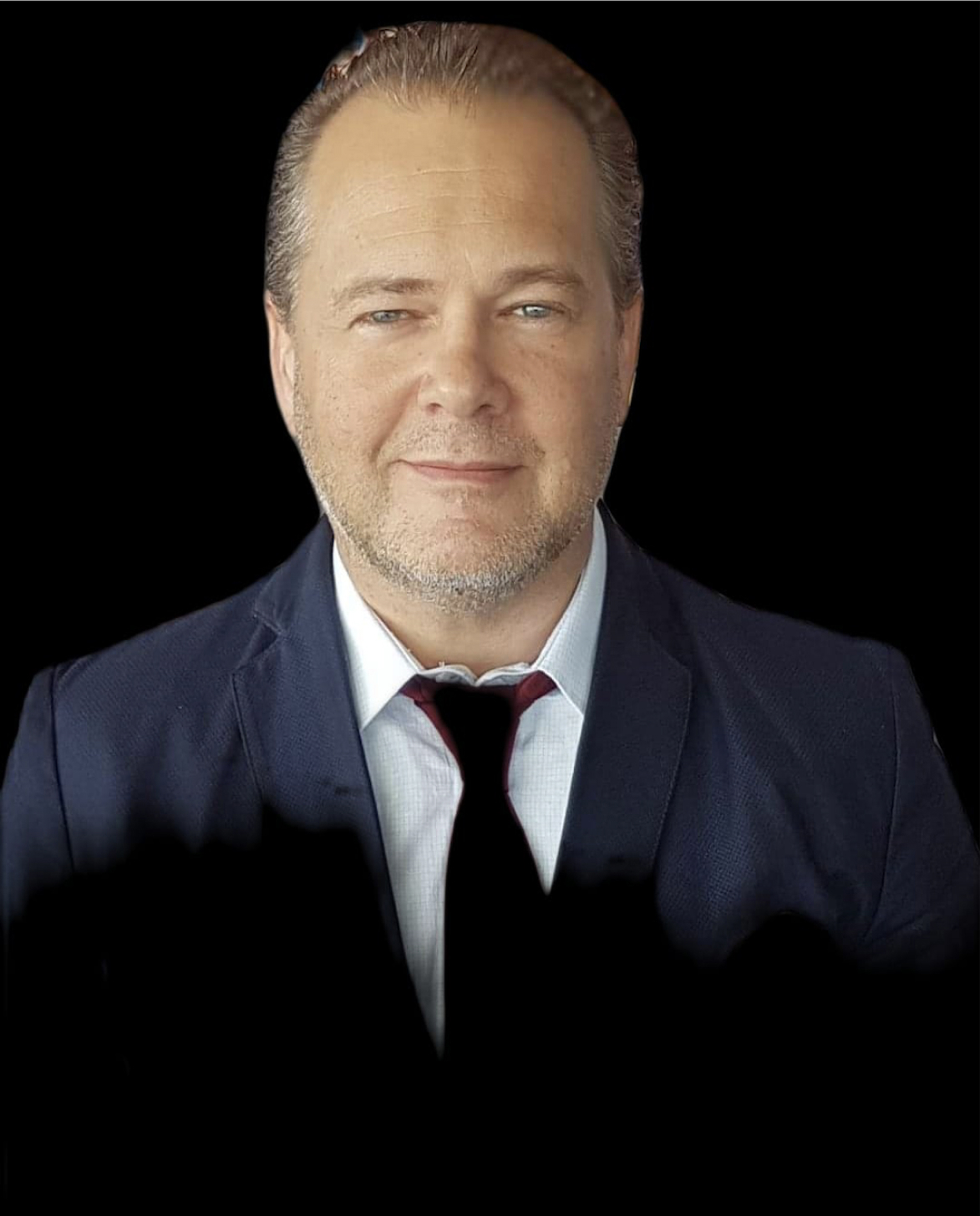 NEIGHBORHOOD - NEIGHBORHOOD ネイバーフッド コーチジャケットの通販 by BRINGラクマ店｜ネイバーフッドならラクマ - メンズ（touba-ecosystem.com）